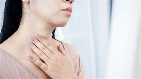 GERD Vs IBS Symptom Comparison Understanding The Differences