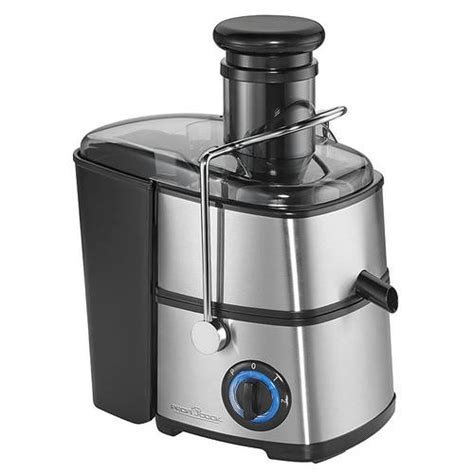 Купить Соковыжималка Profi Cook PC-AE 1069, цена 3139 грн — Prom.ua (ID ...