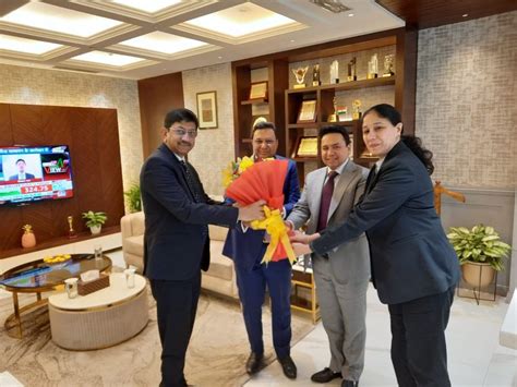 ajay malhotra on linkedin congratulations anuj