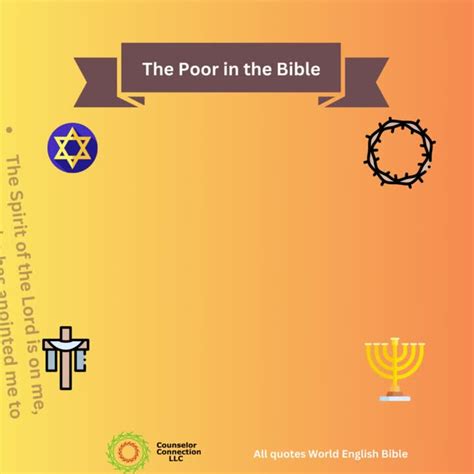 Kim Pries On Linkedin The Poor Are Also The Needy Who Needs The Good News More Than That I…