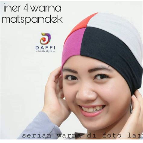Jual Iner 4 Warna Shopee Indonesia