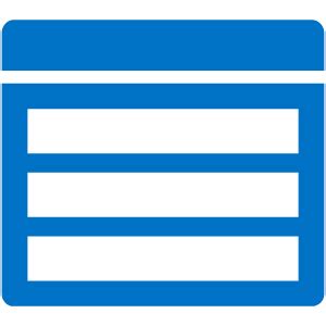 Storage Blob Microsoft Azure Mono