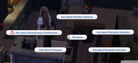 Incest Wont Work Technical Support Wickedwhims Loverslab