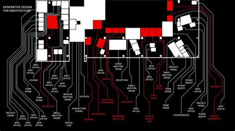 Autodesk Generative Design 67 Photo