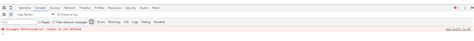 Javascript React Babel Not Transpiling Files Stack Overflow