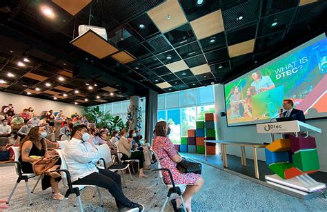 Global Immersion Week An Opportunity To Expand Your Horizons — Uncover Ie