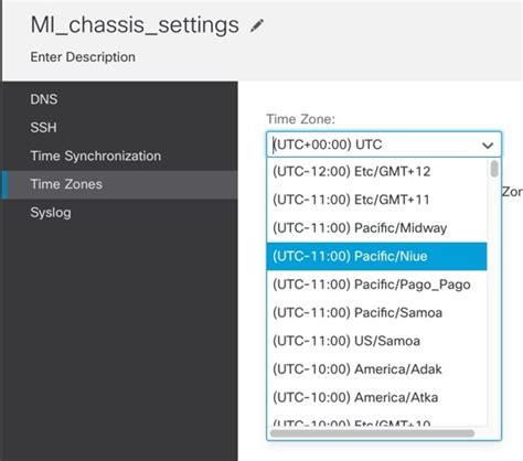 Use Multi Instance Mode On The Secure Firewall 31004200 Cisco