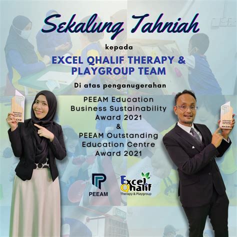 Early Intervention Programme Eip Excel Genius