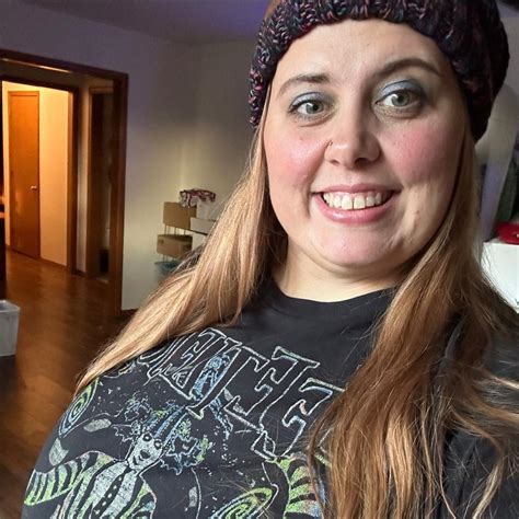 The Kitschy Mushroom