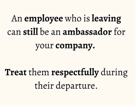 Mohamed Anter On Linkedin Entirely Correct 💯