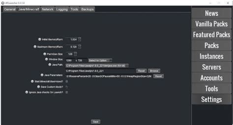 How To Allocate More RAM To Minecraft Ultimate Guide BrightChamps Blog