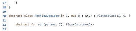 modified code is not reflecting in sonarqube sonarqube server