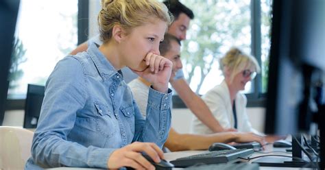 Excel Tabellen Geteilt Darstellen So Funktioniert Es