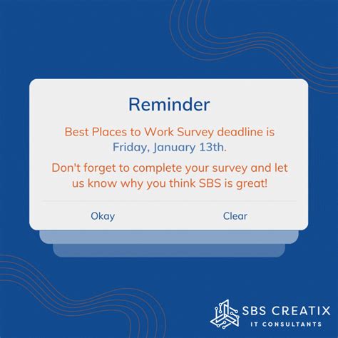 Sbs Creatix On Linkedin Sbsdifference Sbsjobs