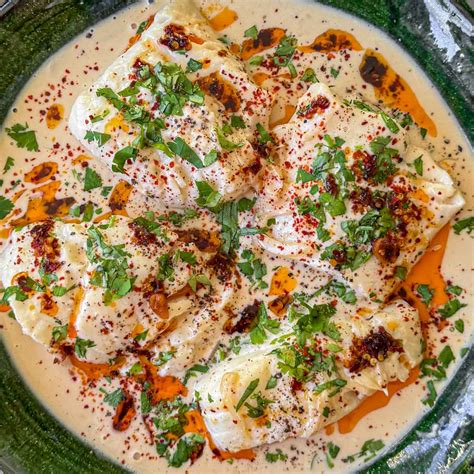 Coconut Miso Fish