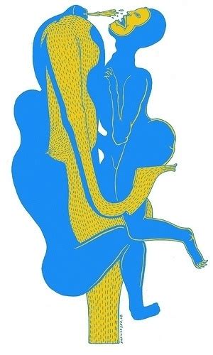 Illustrations And Graphic Illustrations Image Inspiration On Designspiration