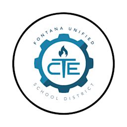 Cte Henry J Kaiser High School