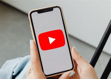 How To Disable YouTube Autoplay Geeky Gadgets