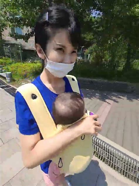 아기와 엄마 Youtube