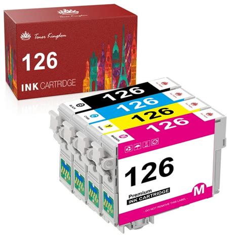 Epson 410 Printer Ink