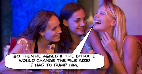 The Friday Roundup Bitrates Color Grades And Cameras