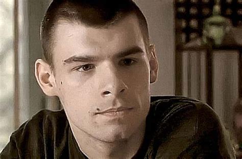 Евгений Дятлов биография новости личная жизнь фото Stuki