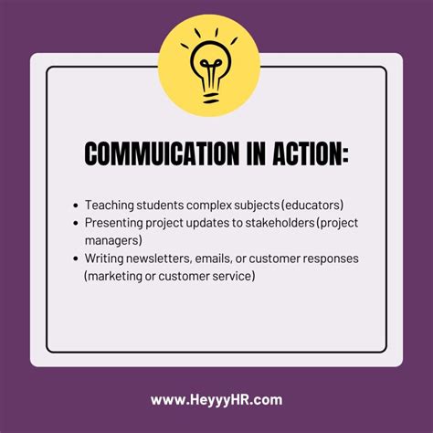 Transferable Skills Are Your Secret Weapon—heres How To Use Them To Pivot Into Hr Heyyy Hr By