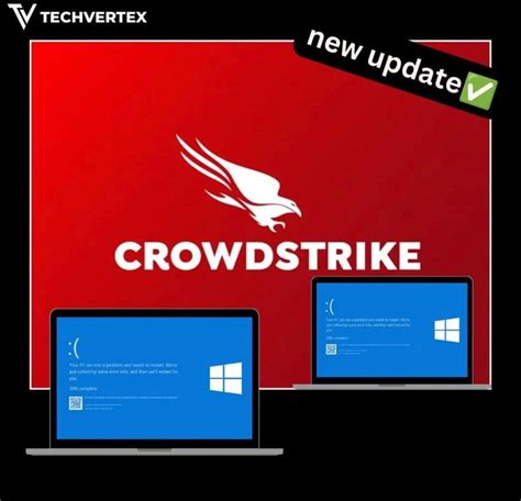 Jazib Ahmed On Linkedin Kalilinux Fixit Ubuntu Systemupgrade Crowdcontrol Crowdstrike Linux