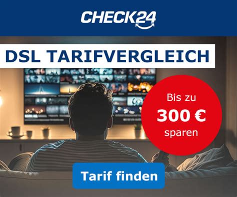 Powershell Exit Break Return Powershell Skripte Beenden