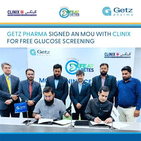 Syed Afzal Ahmed On Linkedin Congratulations And Well Done May Allah