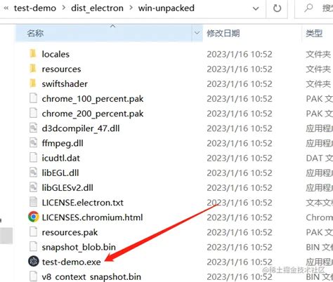 基于vue Clielectron桌面应用开发前言 目前将vue和electron结合的常用方案是vue Cli Pl 掘金