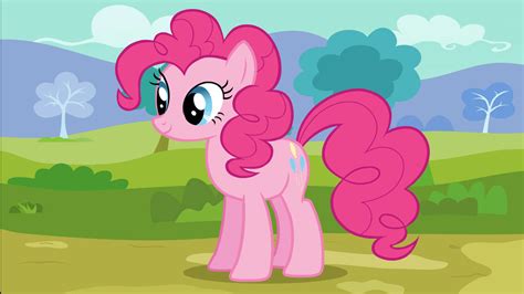 Pinkie Flash Puppet Rig Works With Flash Cs3 By Avikagames On Deviantart
