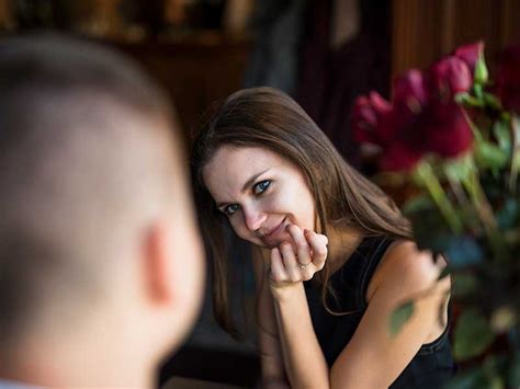 Guide On Cuffing Season Meaning And Everything You Should Know