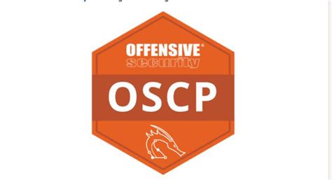 My Oscp Journey Hey Everybody Im Writing This Right… By Johnny Clejel Medium