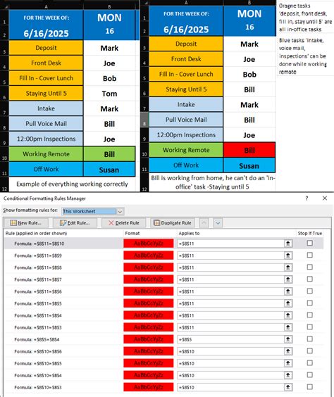 Excel Problem Album On Imgur