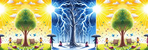 Checking The Type Of An Object In Typescript The Type Guards By Antoine Sauvage Ovrsea Medium