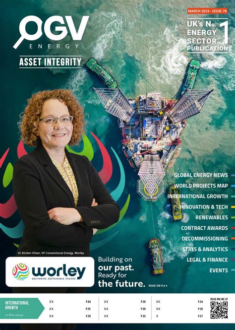 Beth Towsey On Linkedin Internationalwomensday2024 Inspireinclusion Internationalwomensday