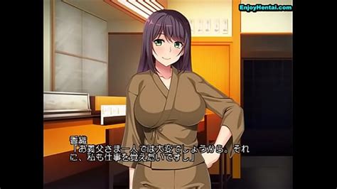 Anime Seduction Videos