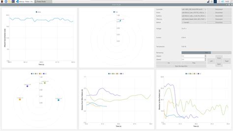 github kevintsq oa bug robot our implementation of the oa bug