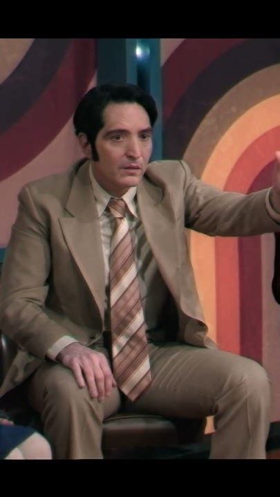 Factorio Reaction By Jack Delroy Youtube