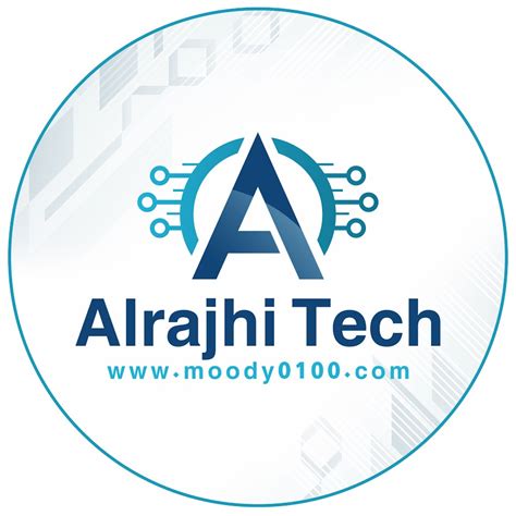 محمد الراجحي Youtube