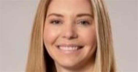 Ciji C Boutian Np Ochsner Health