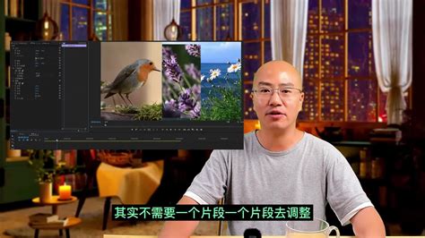 视频分屏快闪效果插件下载安装教程 premiumbuilder multi screen layouts pack eg 知乎