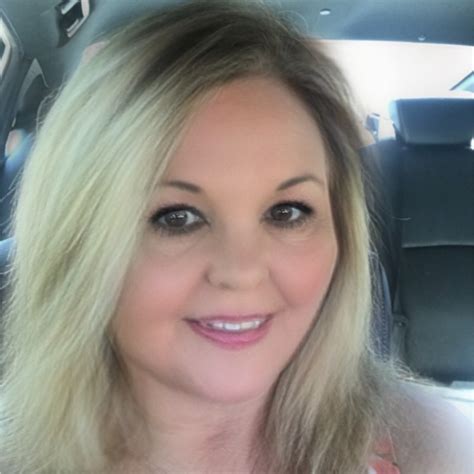 Donna Eason Vernon College Wichita Falls Texas United States Linkedin