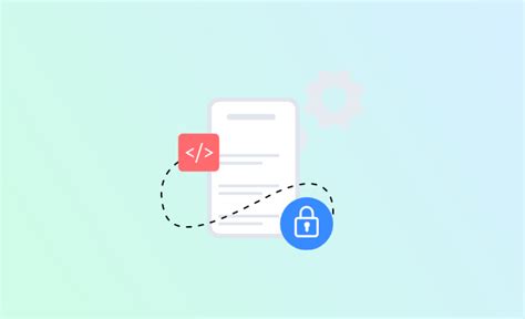 Evaluation Guide Personalize Zoho Creator