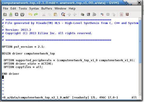 Casio Ctk 710 Keyboard Drivers Hotamela