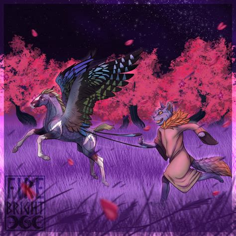 Test Flight With Seam By Tuihoof On Deviantart Test Flight With Seam By Tuihoof On Deviantart