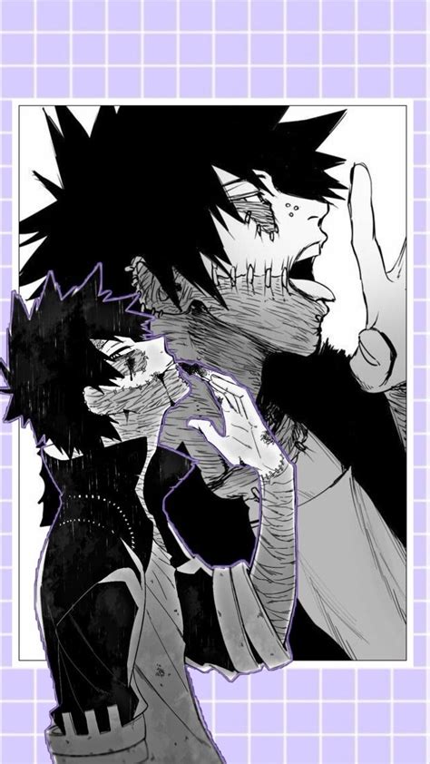 Lov Mha Wallpapers Wallpaper Cave Lov Mha Wallpapers Wallpaper Cave