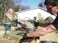 Installing Integrated Deck Handrails Extreme How To