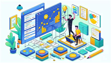 vue 表格如何实现动态表头 worktile社区